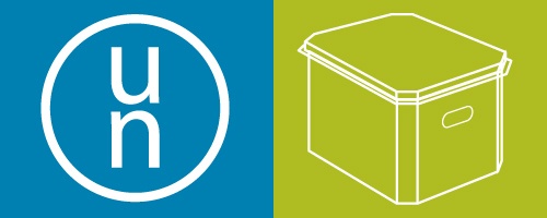 Bag-in-Box Packaging for UN Certification and Class II and Class III ...